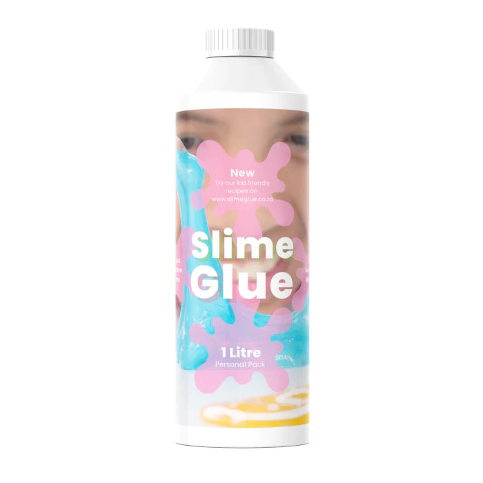 Slime Glue